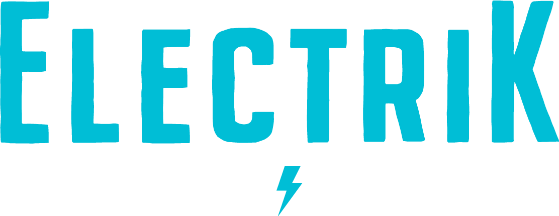Contact - Electrik Warehouse